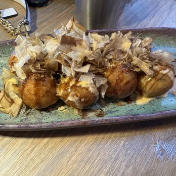 JMT KITCHEN AND BAR - Updated July 2025 - 142 Photos & 51 Reviews ...