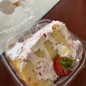 THE AMBROSIA BAKERY - 292 Photos & 177 Reviews - Bakeries - 8546 Siegen ...