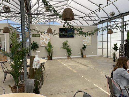 BLAKE’S BACKYARD - ALMONT - 68 Photos & 45 Reviews - 5590 Van Dyke Rd, Almont, Michigan - Fruits ...