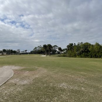 GATOR TRACE GOLF & COUNTRY CLUB - Updated May 2025 - 13 Photos & 16 ...