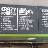 Backyard Taco - Takeout & Delivery - 677 Photos & 1435 Reviews ...