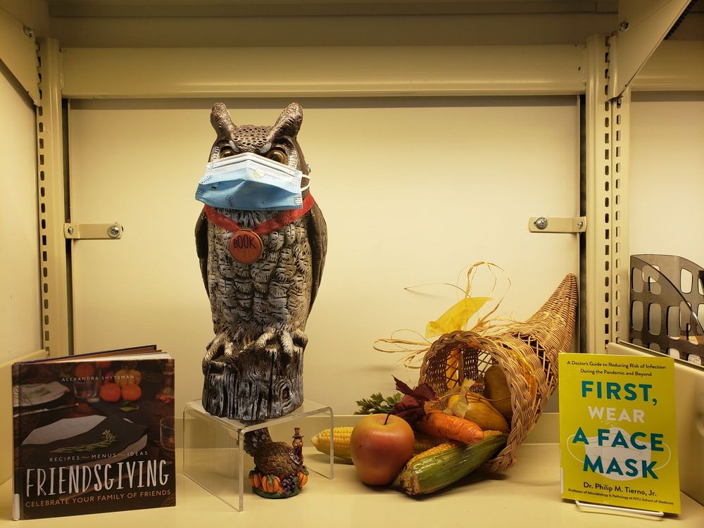 SEATTLE PUBLIC LIBRARY - CAPITOL HILL BRANCH - Updated April 2025 - 28 ...