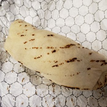 LAVASH MEDITERRANEAN GRILL - Updated June 2024 - 73 Photos & 138 ...