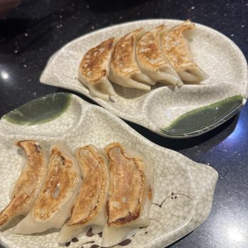 RAMEN-YA - Updated June 2025 - 357 Photos & 265 Reviews - 4460 Kapolei ...