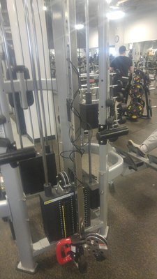 FIT4LESS - 20 Photos - Gyms - 6606 137th Ave, Edmonton, AB - Phone Number