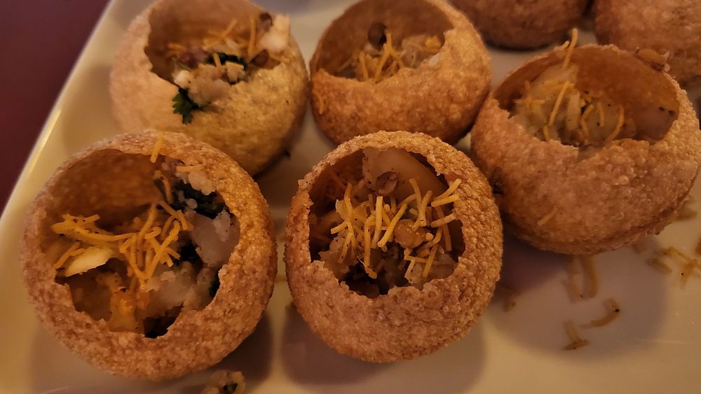 PORTLAND TERIYAKI AND NEPALI CAFE - Updated December 2025 - 77 Photos ...