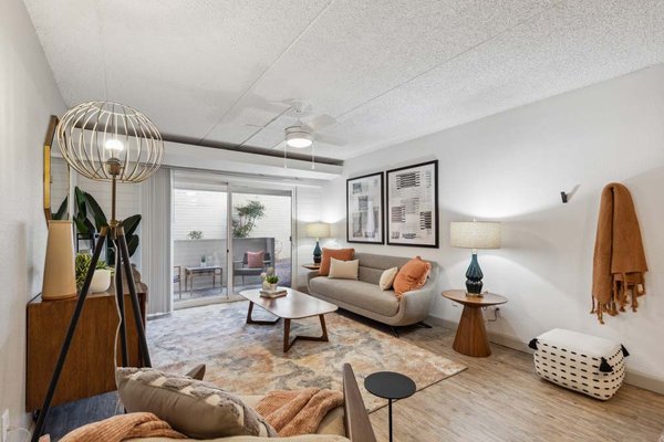 CAPRI ON CAMELBACK - Updated December 2025 - 68 Photos & 35 Reviews ...