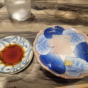 SHION 69 LEONARD ST - 550 Photos & 67 Reviews - Sushi Bars - 69 Leonard ...