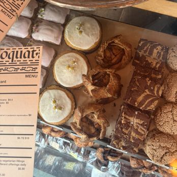 LOQUAT - Updated July 2025 - 758 Photos & 258 Reviews - 198 Gough St ...