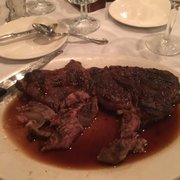Tom’s Steak House - Takeout & Delivery - 97 Photos & 213 Reviews ...