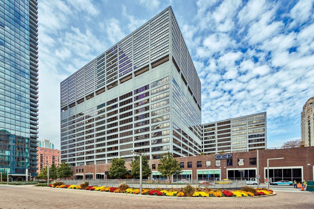 ACUNA LAW OFFICES - Updated April 2025 - 1 N State St, Chicago ...