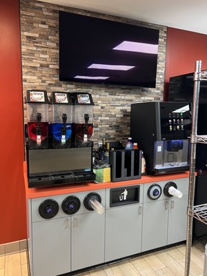 PALM MARKET & DELI - Updated March 2025 - 85 Photos & 127 Reviews - 608 ...