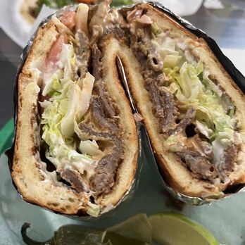 TACOS MICHOACAN - Updated March 2025 - 346 Photos & 300 Reviews - 3945 ...