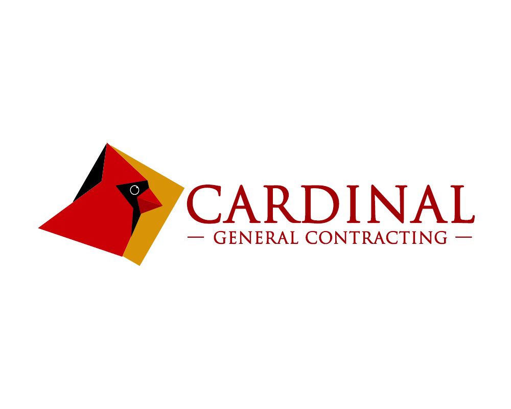 CARDINAL GENERAL CONTRACTING - Updated December 2025 - 2020 Hancock St ...