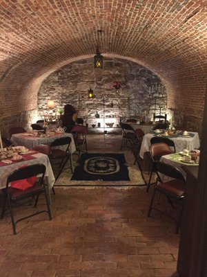 THE PROPRIETARY HOUSE - Updated October 2025 - 34 Photos - 149 Kearny ...