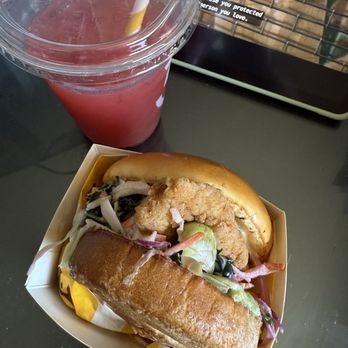 STARBIRD CHICKEN - Updated July 2025 - 1252 Photos & 747 Reviews - 1088 ...