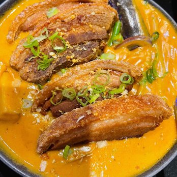 REPUBLIKA RESTOBAR AND GRILL - Updated December 2025 - 61 Photos & 13 ...