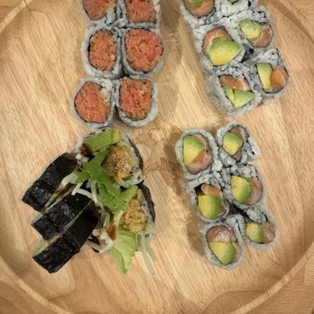 AKINO - Updated November 2024 - 3485 Photos & 1229 Reviews - 82-80 ...