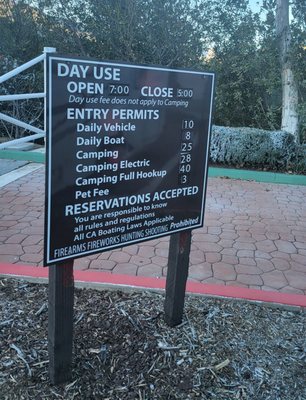 LAKE PIRU RECREATION AREA - 268 Photos & 170 Reviews - 4780 Piru Canyon ...