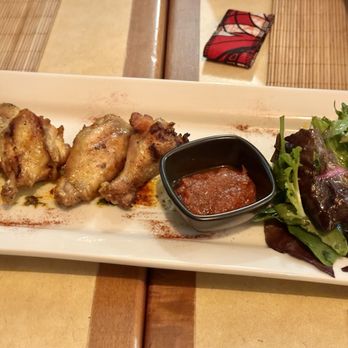 CHATEAU ROUGE - Updated December 2025 - 54 Photos & 22 Reviews - 2108 ...