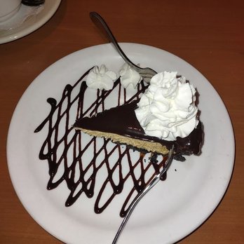 JETTY’S WATERFRONT RESTAURANT - Updated November 2024 - 276 Photos ...