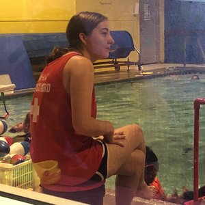 DON COOK NATATORIUM - Updated April 2025 - 16225 Lexington Blvd, Sugar ...