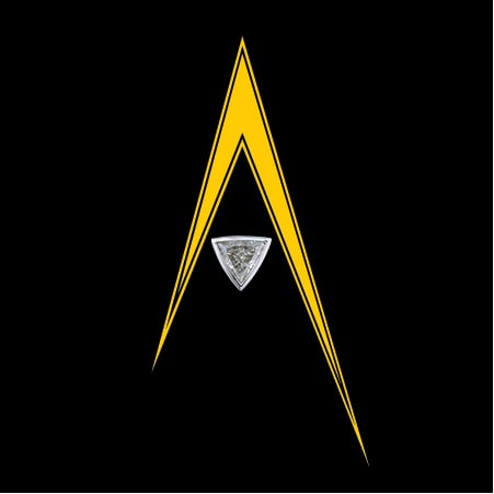 APPLING DESIGN - 306 Capitol St, Salinas, California - Jewelry - Phone ...