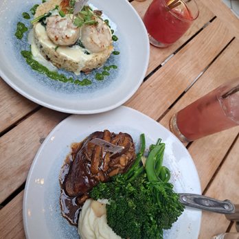 MERRION ROW HOTEL AND PUBLIC HOUSE - Updated January 2026 - 147 Photos ...