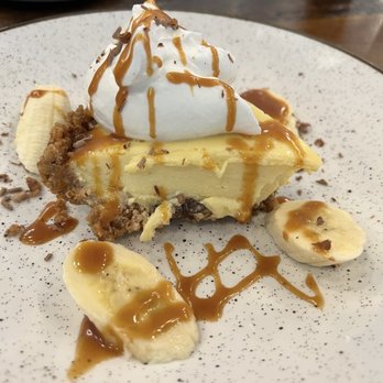 CORK & PIG TAVERN - Updated March 2025 - 199 Photos & 145 Reviews - 1431 E Southlake Blvd ...