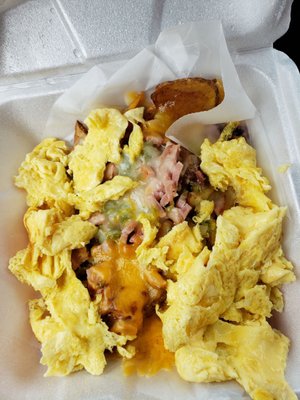 ALAMODE CAFE - Updated August 2024 - 71 Photos & 114 Reviews - 407 N ...