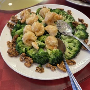 CANTON MANOR - Updated December 2025 - 1007 Photos & 164 Reviews - 220 ...