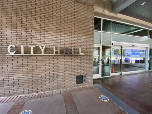 CITY HALL - Updated December 2025 - 41 Photos - 3900 Main St, Riverside ...