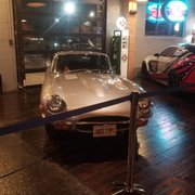 DOUBLE CLUTCH BREWING - 135 Photos & 36 Reviews - Breweries - 2121 ...