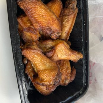 MENCIUS GOURMET HUNAN RESTAURANT - Updated December 2025 - 229 Photos ...