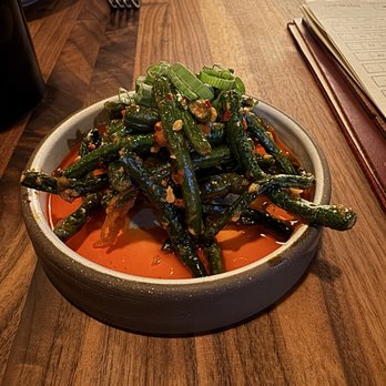 MINARI - Updated April 2025 - 470 Photos & 87 Reviews - 323 13th Ave NE ...