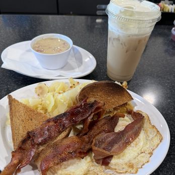 HONEYBEE RESTAURANT - Updated June 2025 - 21 Photos & 15 Reviews - 58 ...