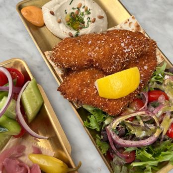 MOTEK BRICKELL - Updated May 2024 - 250 Photos & 52 Reviews - 701 S ...