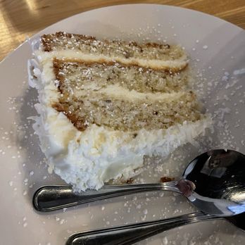 CASK & CORK - Updated August 2025 - 105 Photos & 122 Reviews - 5461 ...