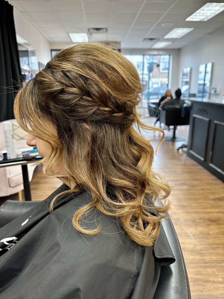 CHE’ BELLA SALON - Updated October 2025 - 21 Photos & 14 Reviews - 419 ...