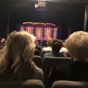 THE HENEGAR - Updated September 2025 - 13 Photos & 19 Reviews - 625 E ...