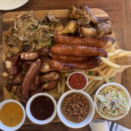 REDEMPTION - Updated October 2025 - 77 Photos & 79 Reviews - 31 3rd St ...