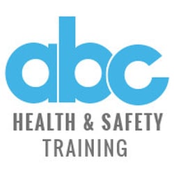 ABC HEALTH & SAFETY TRAINING - First Aid Classes - Vacaville, CA ...