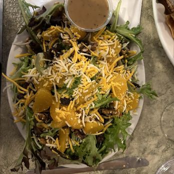 THE OLD MOHAWK - Updated July 2025 - 344 Photos & 449 Reviews - 821 ...