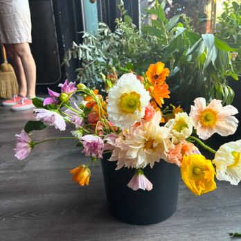 FELL FLOWERS - Updated September 2025 - 72 Photos - 1118 Cortelyou Rd ...