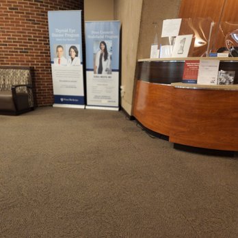 SCHEIE EYE INSTITUTE PENN PRESBYTERIAN - Updated December 2025 - 12 ...