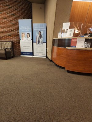 SCHEIE EYE INSTITUTE PENN PRESBYTERIAN - Updated December 2025 - 12 ...