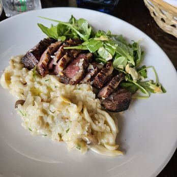 SER - Updated July 2024 - 703 Photos & 475 Reviews - 1110 N Glebe Rd ...