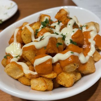 AMADA TAPAS - Updated October 2025 - 73 Photos & 30 Reviews - 1413 ...