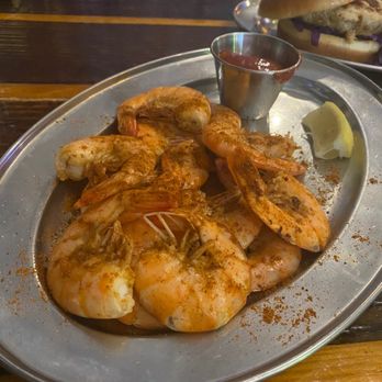 PROMISE’ LAND MARKET - Updated January 2026 - 107 Photos & 100 Reviews ...