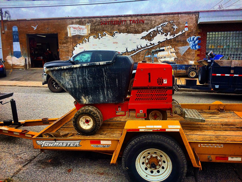 TOOL RENTALS - Updated September 2025 - 3351 Merrick Rd, Wantagh, New ...